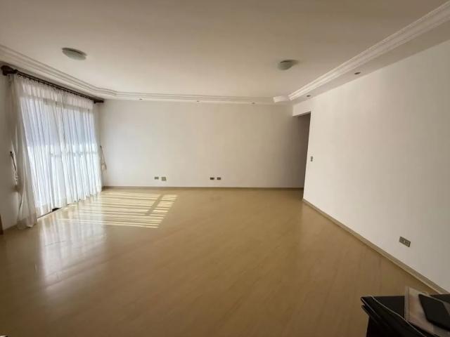 Apartamento para Venda em São José dos Campos/SP Bosque dos Eucaliptos 4 Quartos