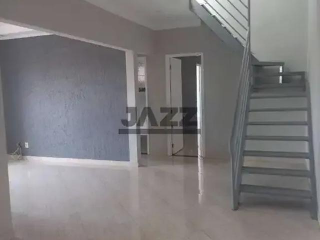 Apartamento para Venda em São José dos Campos/SP Bosque dos Eucaliptos 4 Quartos