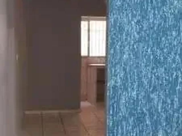 Apartamento para Venda em São José dos Campos/SP Campos de São José 2 Quartos