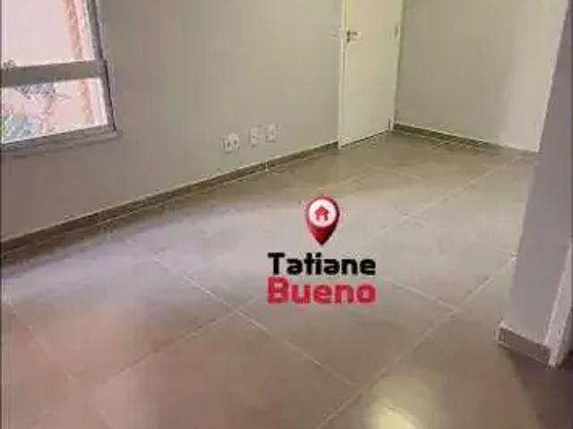 Apartamento para Venda em São José dos Campos/SP Campos de São José 2 Quartos