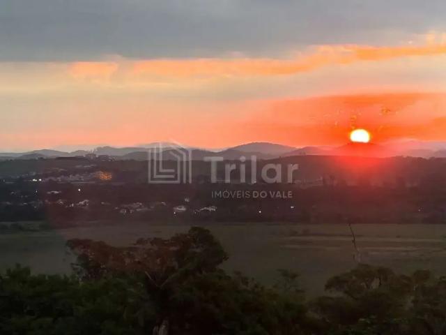 Apartamento para Venda em São José dos Campos/SP Centro 1 Quartos