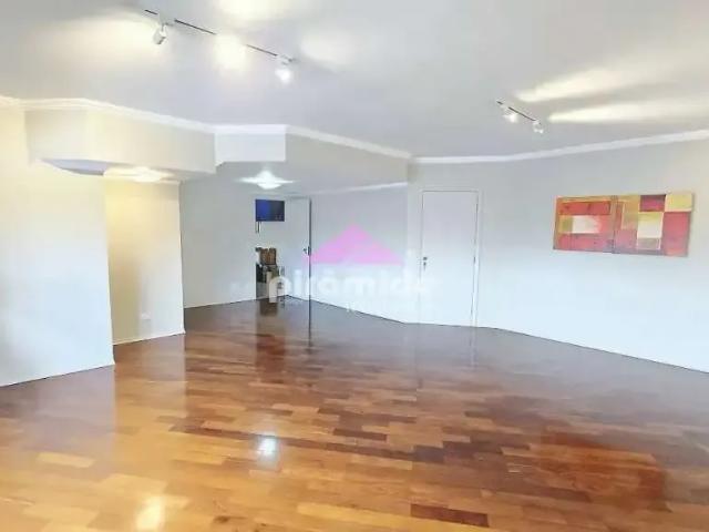 Apartamento para Venda em São José dos Campos/SP Centro 4 Quartos