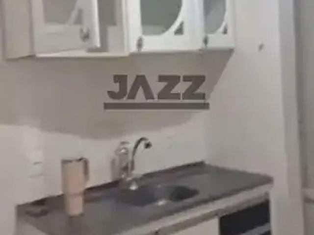 Apartamento para Venda em São José dos Campos/SP Chácaras Pousada do Vale 2 Quartos