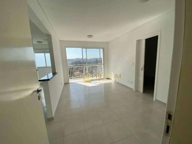Apartamento para Venda em São José dos Campos/SP Chácaras São José 1 Quartos