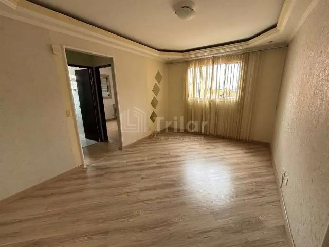 Apartamento para Venda em São José dos Campos/SP Cidade Morumbi 2 Quartos