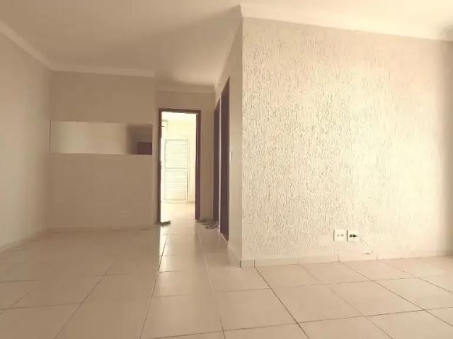 Apartamento para Venda em São José dos Campos/SP Cidade Morumbi 2 Quartos