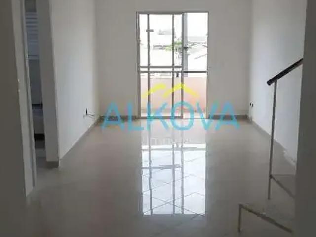 Apartamento para Venda em São José dos Campos/SP Cidade Morumbi 3 Quartos