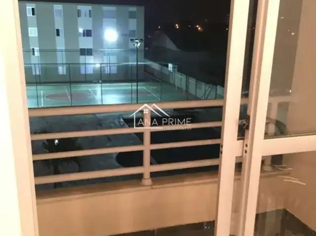 Apartamento para Venda em São José dos Campos/SP Cidade Morumbi 3 Quartos