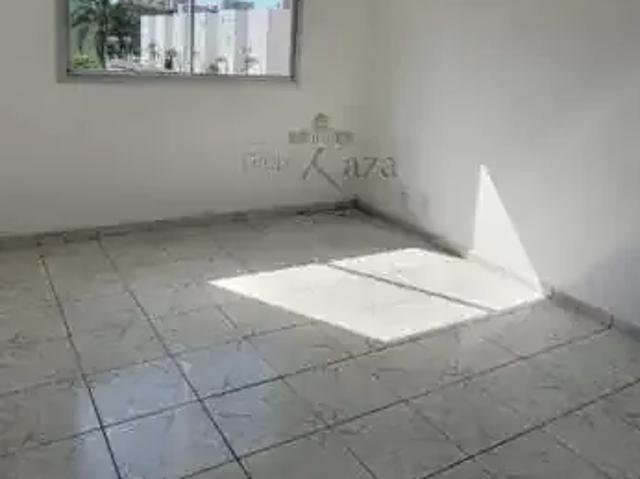 Apartamento para Venda em São José dos Campos/SP Cidade Morumbi 3 Quartos