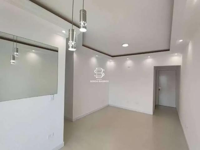 Apartamento para Venda em São José dos Campos/SP Cidade Morumbi 3 Quartos