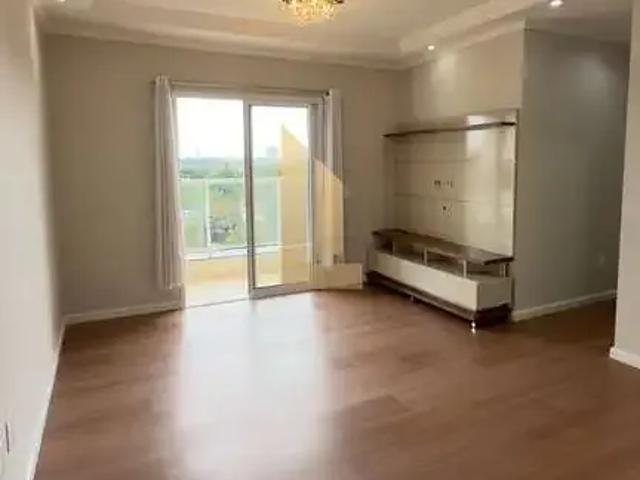 Apartamento para Venda em São José dos Campos/SP Cidade Vista Verde 3 Quartos