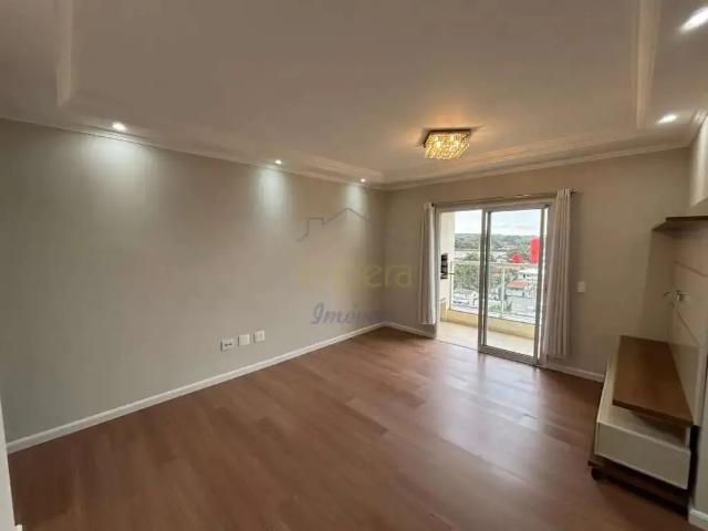 Apartamento para Venda em São José dos Campos/SP Cidade Vista Verde 3 Quartos