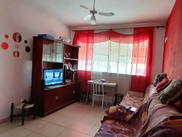 Apartamento para Venda em São José dos Campos/SP Cidade Vista Verde 3 Quartos