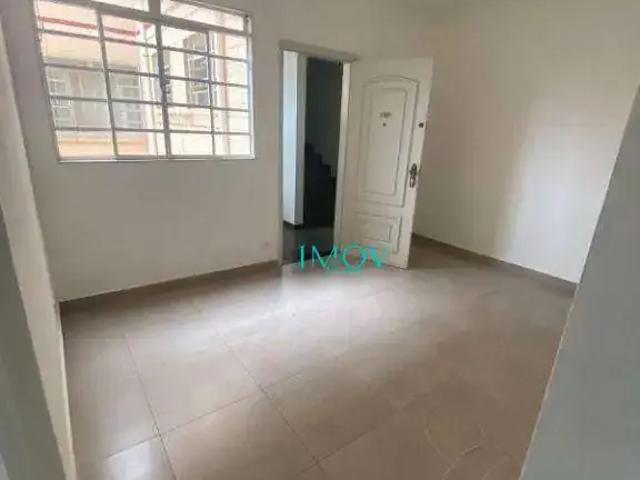 Apartamento para Venda em São José dos Campos/SP Cidade Vista Verde 2 Quartos