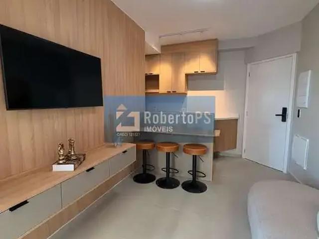 Apartamento para Venda em São José dos Campos/SP Cidade Vista Verde 2 Quartos