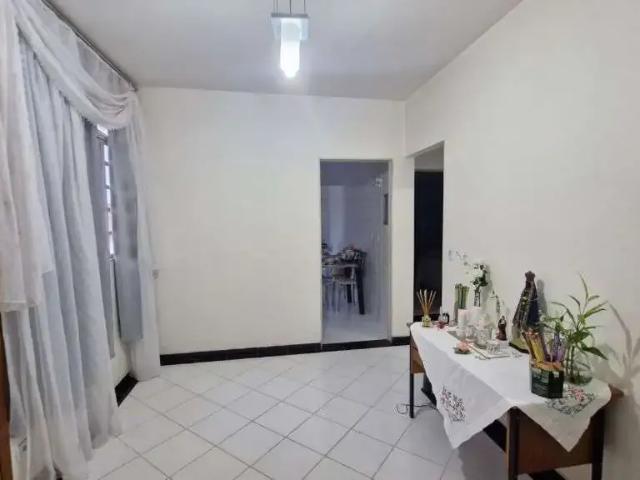 Apartamento para Venda em São José dos Campos/SP Cidade Vista Verde 2 Quartos