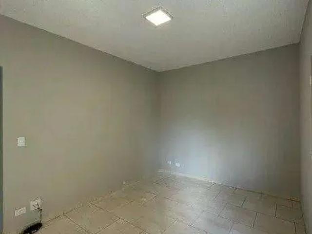Apartamento para Venda em São José dos Campos/SP Cidade Vista Verde 2 Quartos