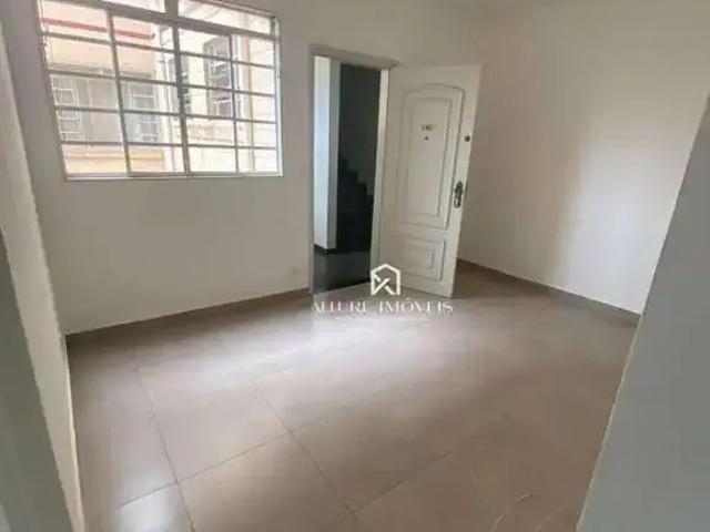 Apartamento para Venda em São José dos Campos/SP Cidade Vista Verde 2 Quartos