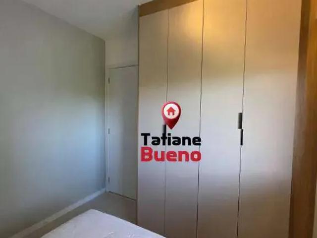 Apartamento para Venda em São José dos Campos/SP Cidade Vista Verde 2 Quartos