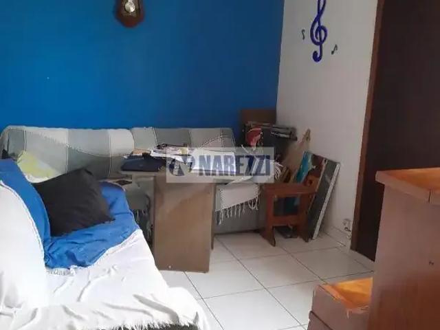 Apartamento para Venda em São José dos Campos/SP Cidade Vista Verde 2 Quartos