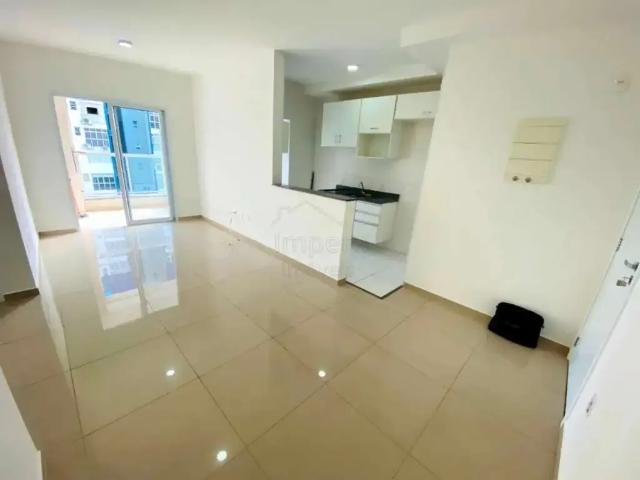 Apartamento para Venda em São José dos Campos/SP Cidade Vista Verde 2 Quartos