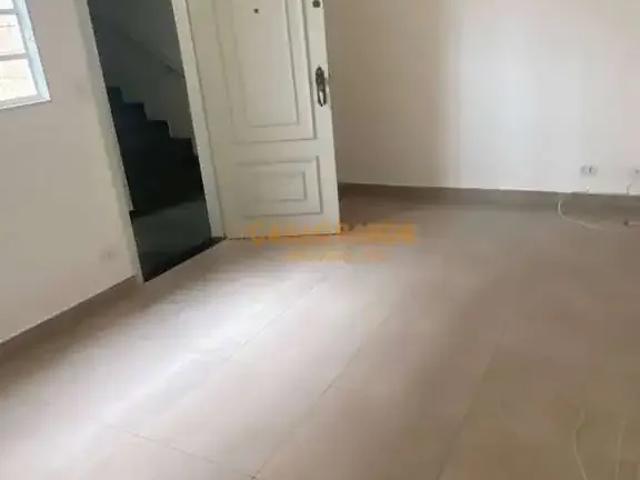 Apartamento para Venda em São José dos Campos/SP Cidade Vista Verde 2 Quartos