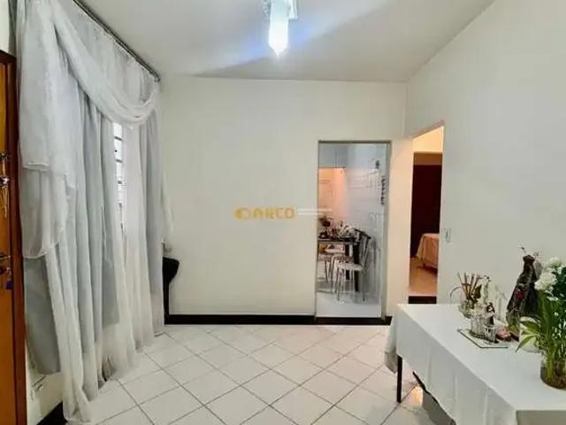 Apartamento para Venda em São José dos Campos/SP Cidade Vista Verde 2 Quartos