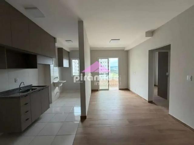 Apartamento para Venda em São José dos Campos/SP Urbanova 3 Quartos