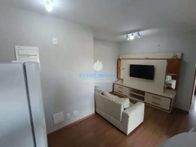 Apartamento para Venda em São José dos Campos/SP Condomínio Residencial Colinas do Paratehy 3 Quartos