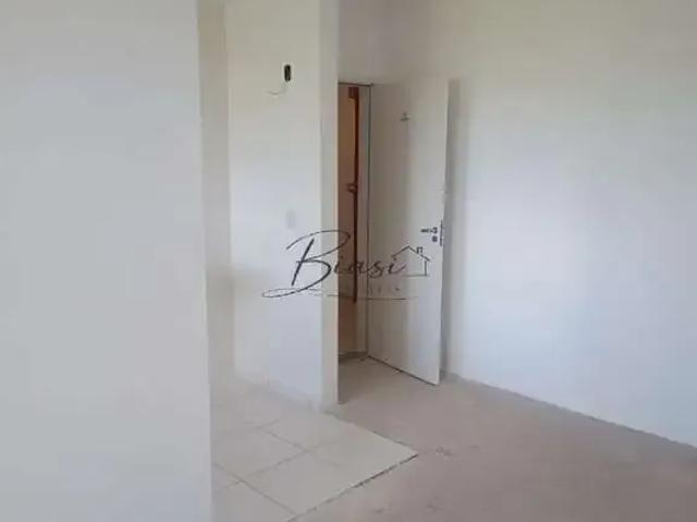 Apartamento para Venda em São José dos Campos/SP Condomínio Residencial Colinas do Paratehy 3 Quartos