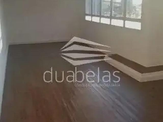 Apartamento para Venda em São José dos Campos/SP Condomínio Residencial Colinas do Paratehy