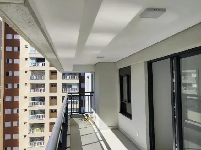 Apartamento para Venda em São José dos Campos/SP Condomínio Royal Park 3 Quartos