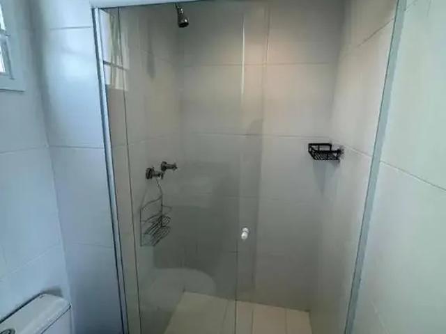 Apartamento para Venda em São José dos Campos/SP Condomínio Royal Park 3 Quartos