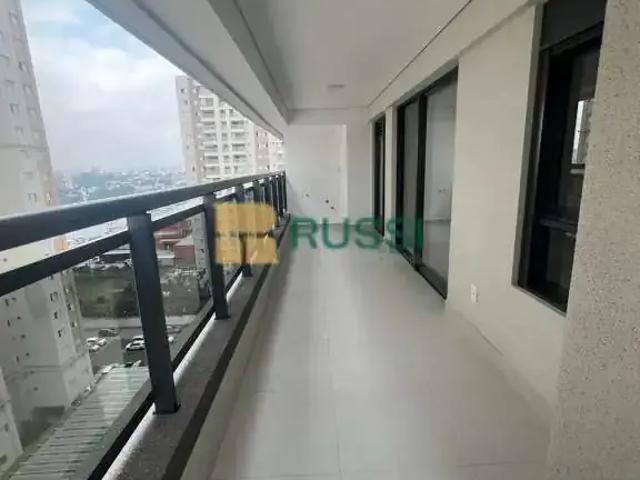 Apartamento para Venda em São José dos Campos/SP Condomínio Royal Park 3 Quartos