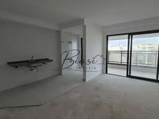 Apartamento para Venda em São José dos Campos/SP Condomínio Royal Park 3 Quartos