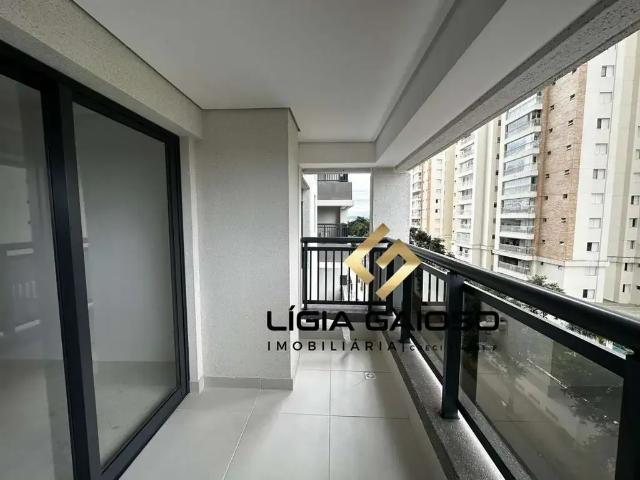 Apartamento para Venda em São José dos Campos/SP Condomínio Royal Park 2 Quartos