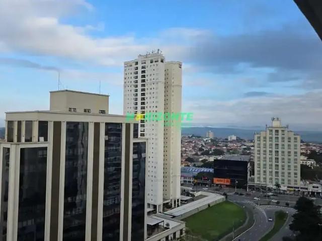 Apartamento para Venda em São José dos Campos/SP Condomínio Royal Park 2 Quartos