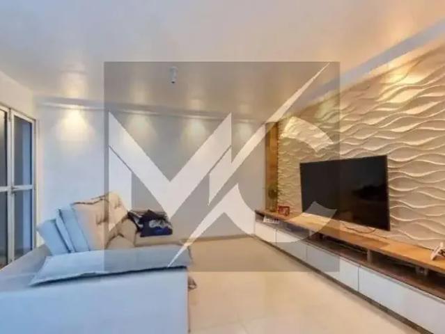 Apartamento para Venda em São José dos Campos/SP Condominio Spazio Campo Azuli 2 Quartos