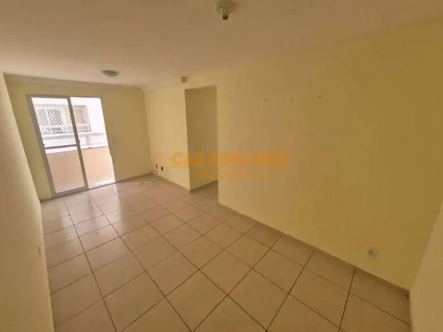 Apartamento para Venda em São José dos Campos/SP Condominio Spazio Campo Azuli 3 Quartos