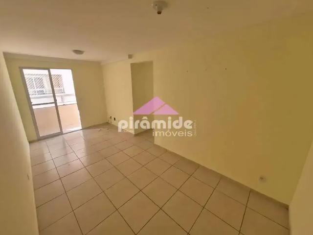 Apartamento para Venda em São José dos Campos/SP Condominio Spazio Campo Azuli 3 Quartos