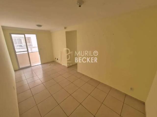 Apartamento para Venda em São José dos Campos/SP Jardim Paraíso 3 Quartos