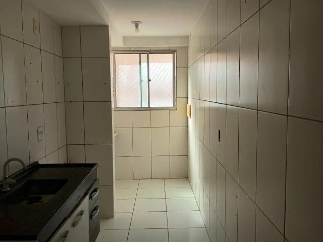 Apartamento para Venda em São José dos Campos/SP Condominio Spazio Campo Azuli 3 Quartos