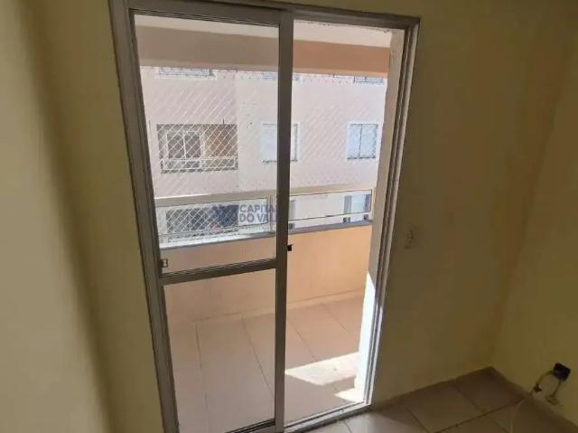 Apartamento para Venda em São José dos Campos/SP Condominio Spazio Campo Azuli 3 Quartos
