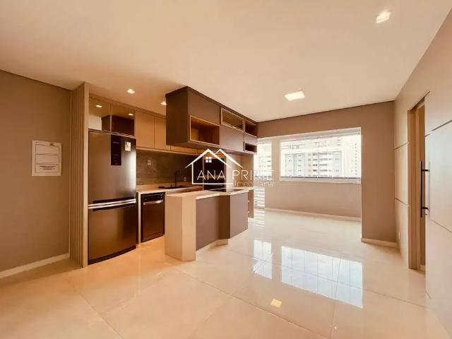 Apartamento para Venda em São José dos Campos/SP Conjunto Residencial Trinta e Um de Março 2 Quartos