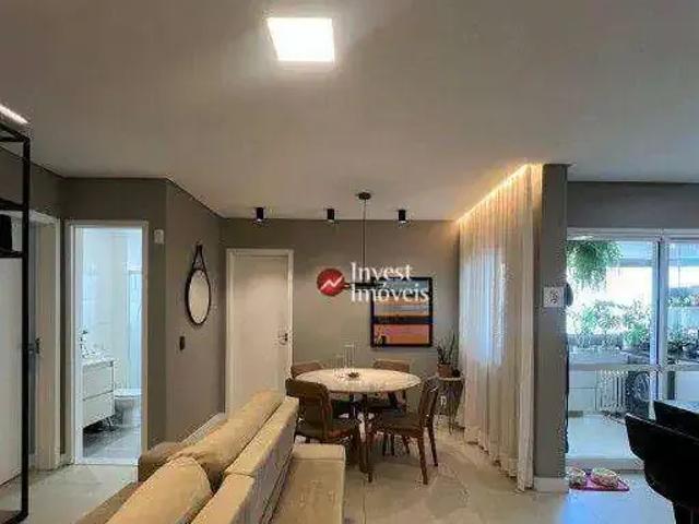 Apartamento para Venda em São José dos Campos/SP Conjunto Residencial Trinta e Um de Março 2 Quartos