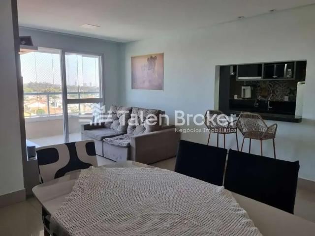 Apartamento para Venda em São José dos Campos/SP Conjunto Residencial Trinta e Um de Março 2 Quartos