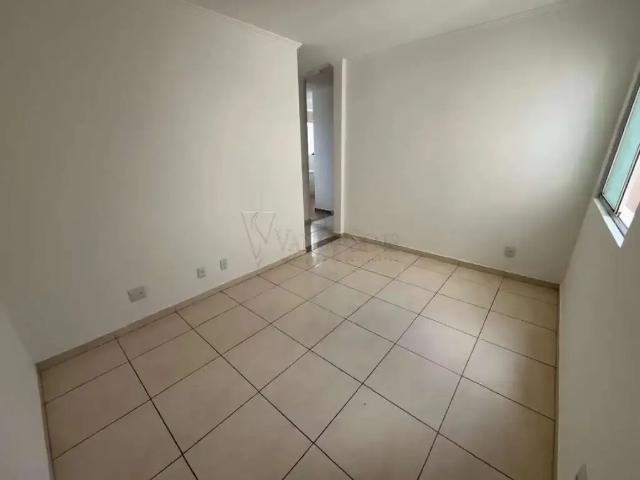 Apartamento para Venda em São José dos Campos/SP Conjunto Residencial Trinta e Um de Março 2 Quartos