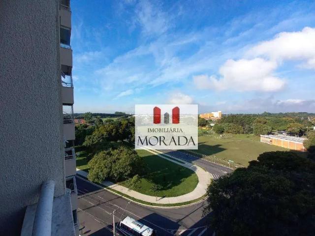 Apartamento para Venda em São José dos Campos/SP Conjunto Residencial Trinta e Um de Março 2 Quartos