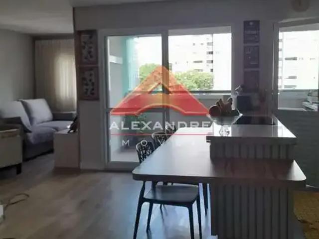 Apartamento para Venda em São José dos Campos/SP Conjunto Residencial Trinta e Um de Março 2 Quartos