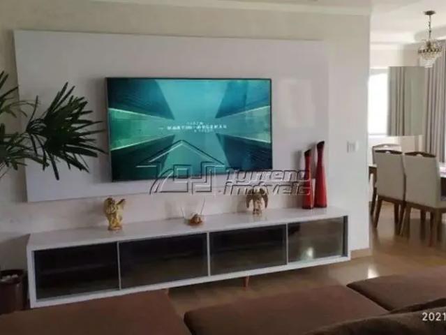 Apartamento para Venda em São José dos Campos/SP Conjunto Residencial Trinta e Um de Março 2 Quartos